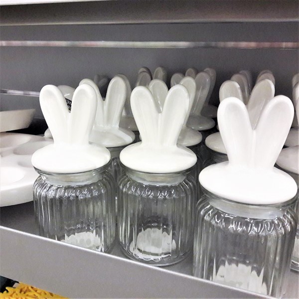 3 decoratiuni de neratat intr-un aranjament de Paste | GabiRalea.ro ...