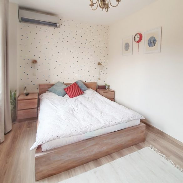 Cum construiesti rafturi simple pentru depozitare | GabiRalea.ro