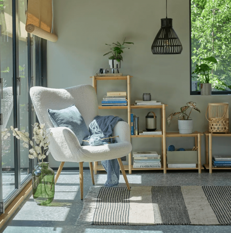 Colectia JYSK toamna-iarna 2021: nou concept de confort nordic ...